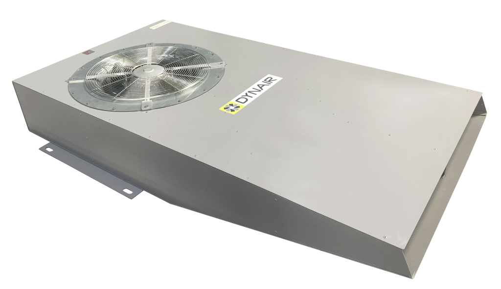 CC-JC-HT | Air Handling Units - Fan Coil Units - Air Movement Products ...